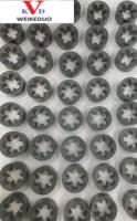 China High Precision Carbide Die for Metal Stamping Industry Needs for sale