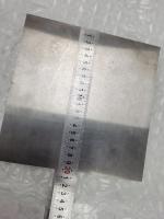 China Tungsten Carbide Plate Strip YG6 YG8 YG15 High Wear Resistance 14.5-14.9 g/cm³ for sale
