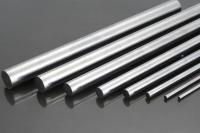 China YG10X YL10.2 Tungsten Carbide Rod Blanks Grinding H6 Tolerance 3mm-40mm Diameter for sale