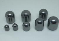 China Tungsten Carbide Conical Drill Button Bit 8.2mm to 19.2mm for Mining Tools for sale