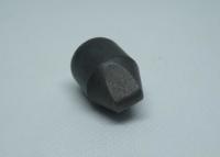 China High Performance Tungsten Carbide Buttons Wedge Insert With Various Sizes for sale