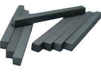 China Smooth Tungsten Carbide Strips Different Sizes With Fast Cutting Speed for sale