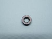 China VKD1000 VKD1200 Tungsten Carbide Inserts PVD CVD Coating Energy Saving for sale