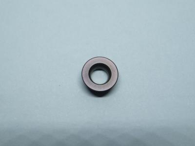 China VKD1000 VKD1200 Tungsten Carbide Inserts PVD CVD Coating Energy Saving for sale