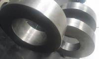 China High Wear Resistance Tungsten Carbide Rings HRA 86-90 for Rolling Mills for sale