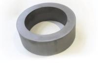 China Tungsten Carbide Roll Rings Size Customized For Industrial Applications for sale