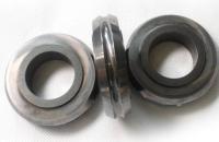China High Strength Tungsten Carbide Roll Rings Various Type ISO 9001 Certified for sale