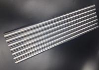 China Professional Solid Carbide Rod , Tungsten Alloy Rod For PDC Drill Bit for sale