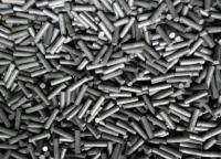 China Small Tungsten Carbide Rod Various Types Available Size OEM Accepted for sale