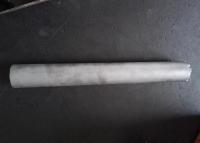 China 100% Virgin Material Tungsten Carbide Rod K10 K20 K30 K40 High Wear Resistance 310mm 330mm for sale