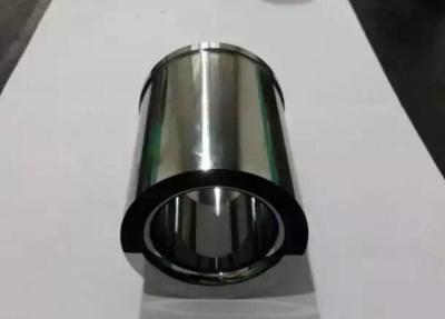 China Customized Solid Carbide Round Blanks Gray Color OEM ODM Diameter 1.2-40mm Length 310-330mm for sale