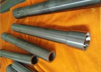 China Cemented Carbide Rod K10 K20 K30 K40 for Punch Dies 3-25mm Diameter 330mm Length for sale
