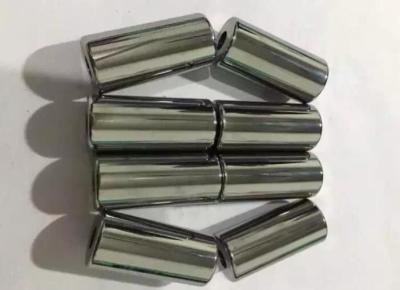 China Cemented Carbide Rod K10 K20 K30 K40 for Punch Dies 3-25mm Diameter 330mm Length for sale