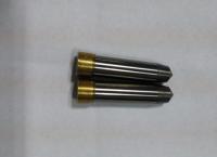 China High Hardness Tungsten Carbide Bullet Tungsten Heavy Alloy for Armour Piercing Bullet Density 18g/cm3 for sale