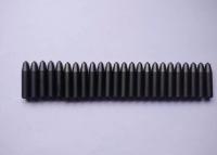 China VKD Tungsten Heavy Alloy Core for Electrical Contact 18g/cm³ Density 2mm Diameter for sale