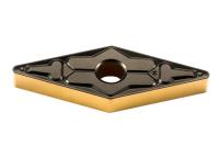 China PVD CVD Coated Carbide Inserts Carbide Tool Inserts for Steel Cast Iron Stainless Steel for sale