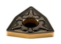 China PVD CVD Coated Carbide Inserts Carbide Tool Inserts for Steel Cast Iron Stainless Steel for sale