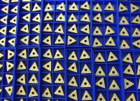 China Tungsten Carbide CNC Turning Inserts CVD PVD Coated P10 P20 P35 K05 K25 M10 M25 for sale