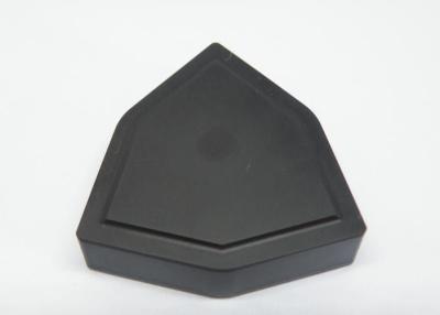 China Cemented Carbide Tool Inserts CVD PVD Coated Turning Inserts for Steel Stainless Steel Cast Iron for sale