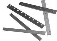 China High Density Tungsten Carbide Square Bar 14.9 g/cm³ 91.8 HRA Corrosion Resistant for sale