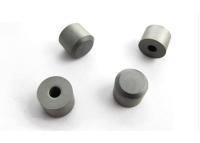 China Tungsten Carbide Drawing Dies for Copper Wire 6mm 20mm YG6 YG8 Grade for sale