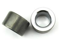 China Tungsten Carbide Drawing Dies for Copper Wire 6mm 20mm YG6 YG8 Grade for sale