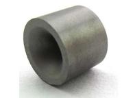 China Professional Tungsten Carbide Wire Drawing Dies Shape Customized Silver Gray Color for sale