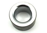 China 100% raw material tungsten carbide  wire drawing dies for sale