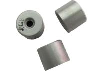 China Tungsten Carbide Drawing Dies for Copper Wire 6mm 20mm YG6 YG8 Grade for sale