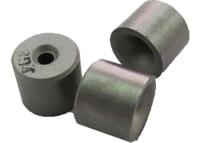 China Tungsten Carbide Drawing Dies for Copper Wire 6mm 20mm YG6 YG8 Grade for sale