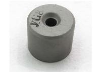 China 100% raw material tungsten carbide  wire drawing dies for sale