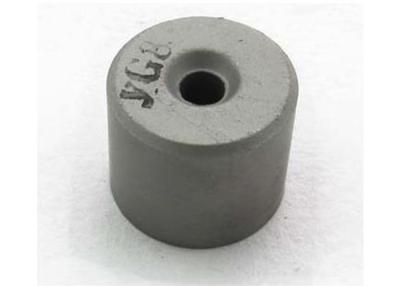 China 100% raw material tungsten carbide  wire drawing dies for sale