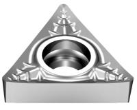 China TCGX090202-LC Tungsten Carbide Turning Insert CNC Lathe Cutting Tool for Aluminum Alloy Profiling for sale