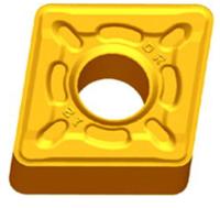 China CNMG120408 DR Carbide Insert CNC Turning Tool for Steel Cast Iron 4.76mm Thickness for sale