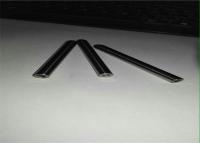 China Tungsten Carbide Water Jet Nozzle 7.6mm OD 1.02mm ID 76.2mm Length 150-300 Hours Life for sale