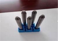 China Tungsten Carbide Water Jet Nozzle 7.6mm OD 1.02mm ID 76.2mm Length 150-300 Hours Life for sale