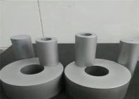 China Tungsten Carbide Roll Rings Size Customized For Industrial Applications for sale