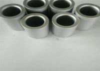 China OEM Tungsten Carbide Mechanical Seal Ring for Pumps High Wear Resistance YN6 YG6 for sale