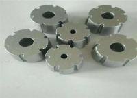China Custom Stamping Dies for Forming Punches and Bushings 22% Cobalt 13.4 g/cm3 for sale