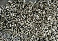 China Custom Stamping Dies for Forming Punches and Bushings 22% Cobalt 13.4 g/cm3 for sale