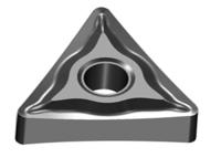 China Stable cutting performance with tungsten carbide inserts for cnc metal lathe tools for sale