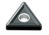 China Stable cutting performance with tungsten carbide inserts for cnc metal lathe tools for sale