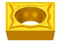 China Carbide Turning Inserts SCMT09T304 SCMW09T304 SNMA090304 CNC Metal Lathe Tool Blade 3.97mm Thickness for sale