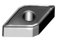 China DNMG150408 DR TC SF Carbide Inserts CNC Turning Tool for Steel Cast Iron 4.76mm Thickness for sale