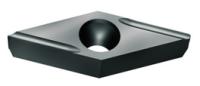 China VCGT080201L-USF VPGT080201L-USFS CNC Carbide Inserts Long Life Tungsten Carbide Jaw Inserts 2.38mm for sale