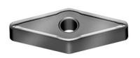 China VNMG160404-SF TC High Strength Tungsten Carbide Inserts 100% Virgin Material 4.76mm Thickness for sale
