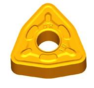 China High Hardness Tungsten Carbide Inserts WNMG060408 DR PM TC 4.76mm for Non Grinding Turning Tools for sale