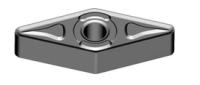 China Multi Color Tungsten Carbide Inserts VBMT110202 VBGT160408 for Steel Turning and Chip Breaking for sale