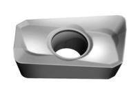 China Coated Carbide Button Inserts APKT11T304 APMT1135PDR for Lathe Tool Holders 12.24mm for sale