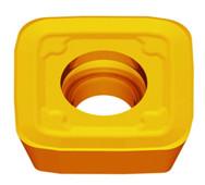 China SDMT09T312,Dimension Accurate Tungsten Carbide Inserts High Temperature Resistance for sale